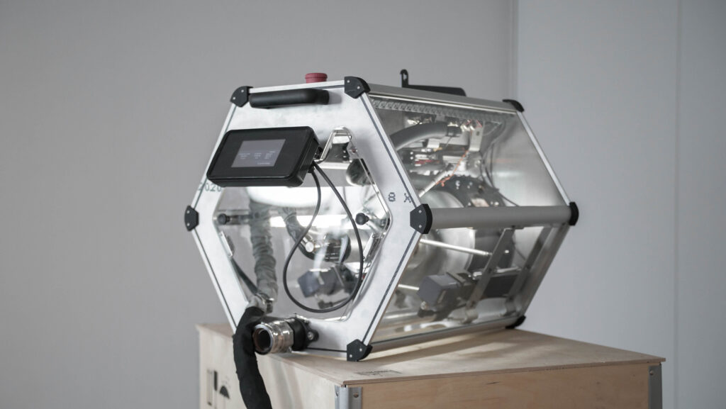 ReliBond – The future of power connection